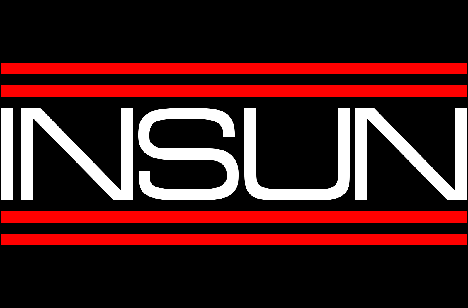 [INSUN] INTERSUN AEROSPACE - Global Teamwork - Respect, Integrity ...