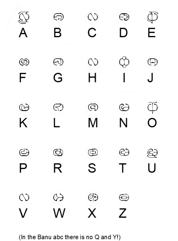 First Contact Day - Souli Announcement : r/starcitizen