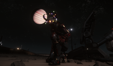 Miner Reindeer?? Feature or feature creep?? hehe :) – Community Hub