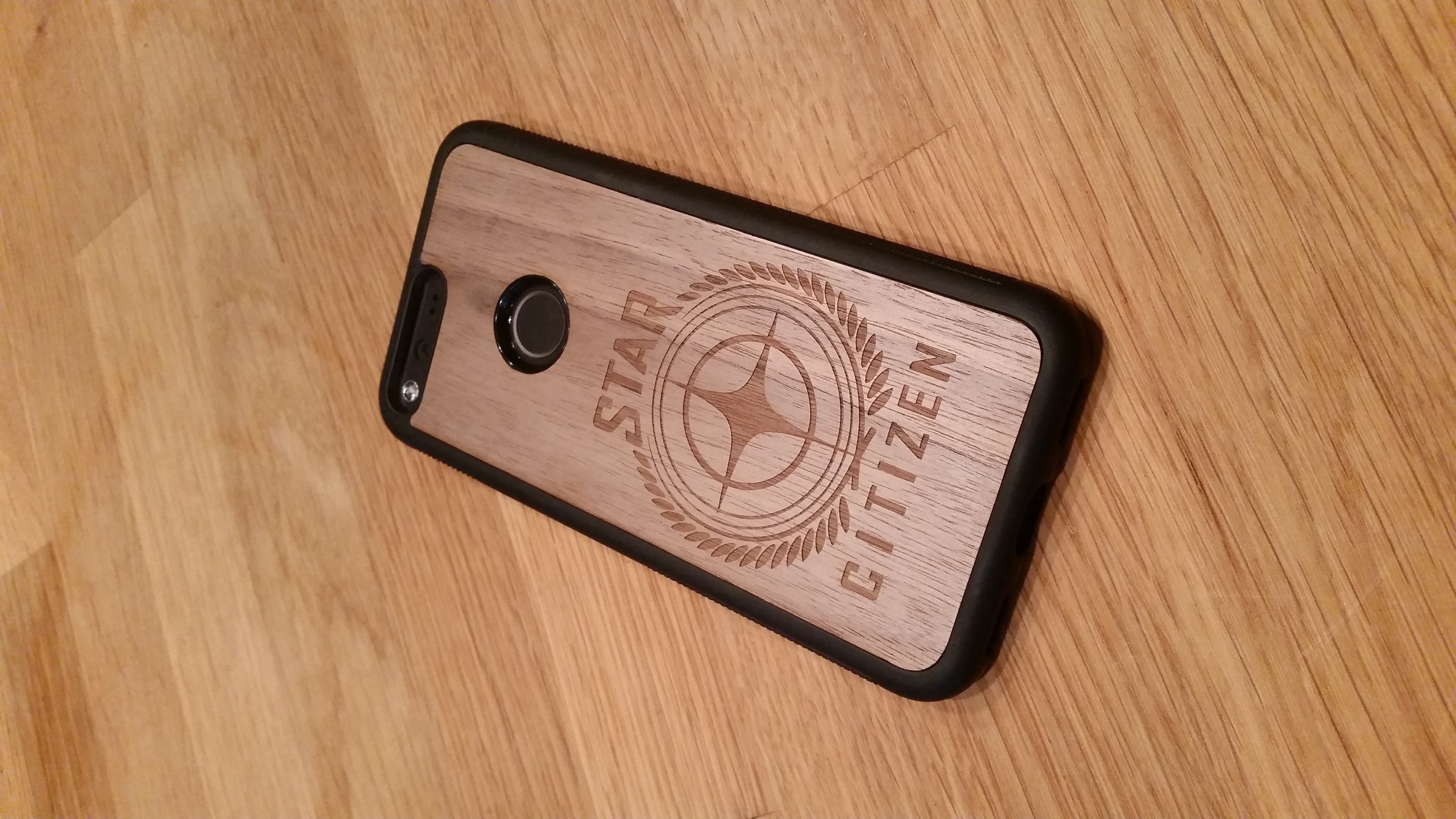 Handy cover from my personal mvp... - Star Citizen Spectrum