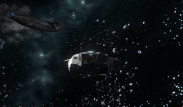 C8 Pisces – Community Hub