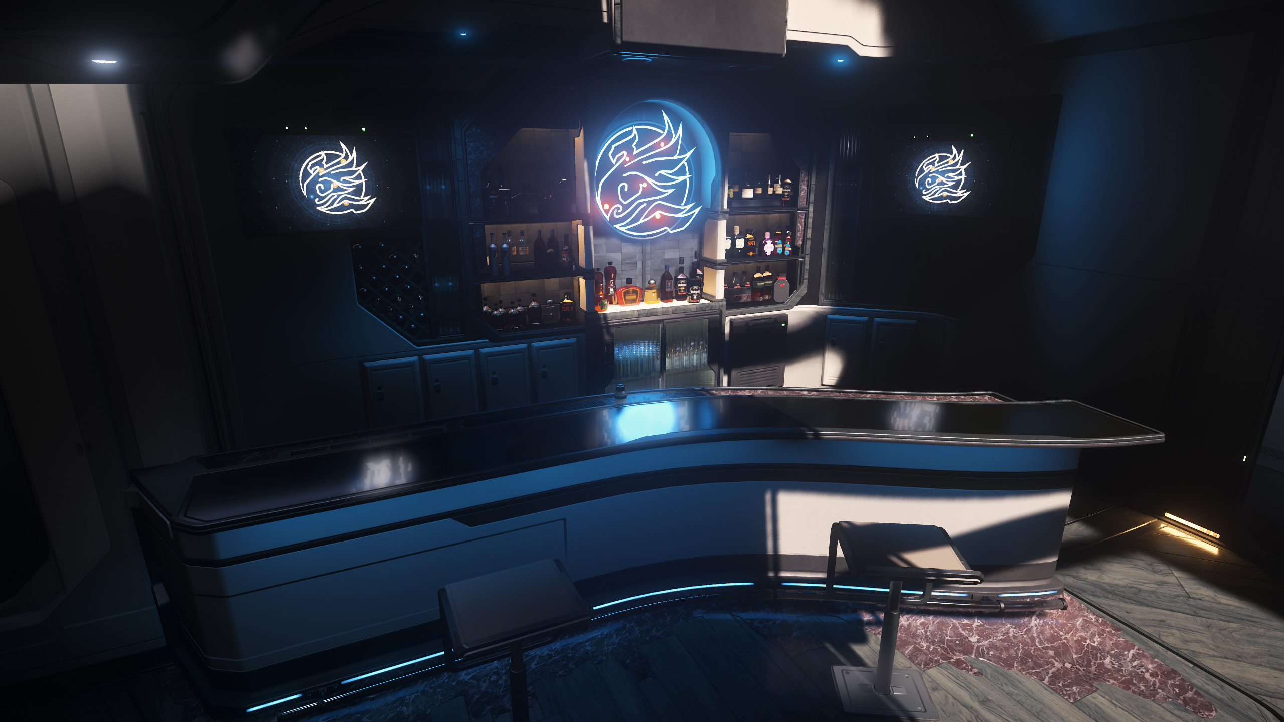 Can we get some love for the Phoenix? – Community Hub