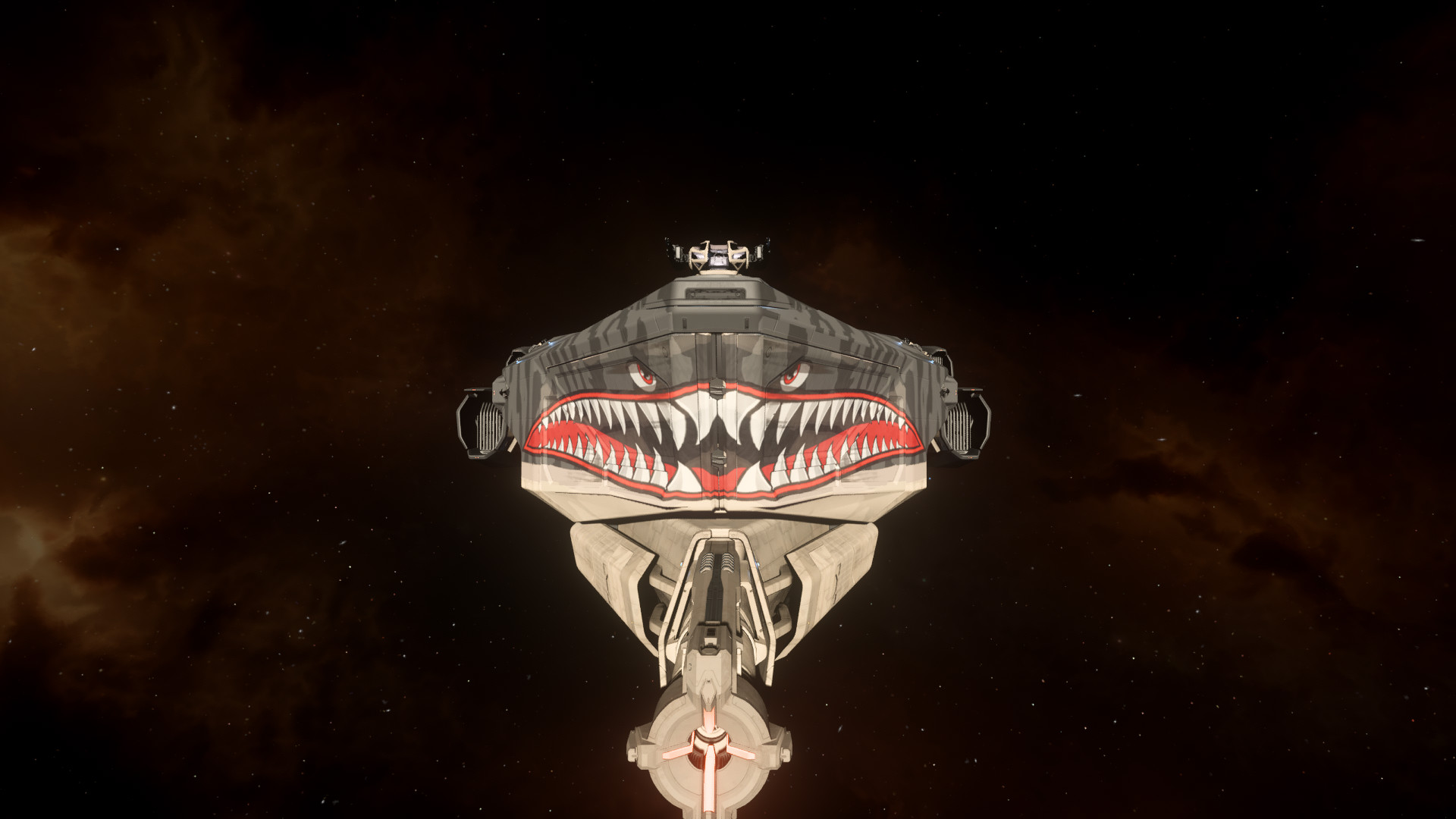 - Star Citizen Spectrum