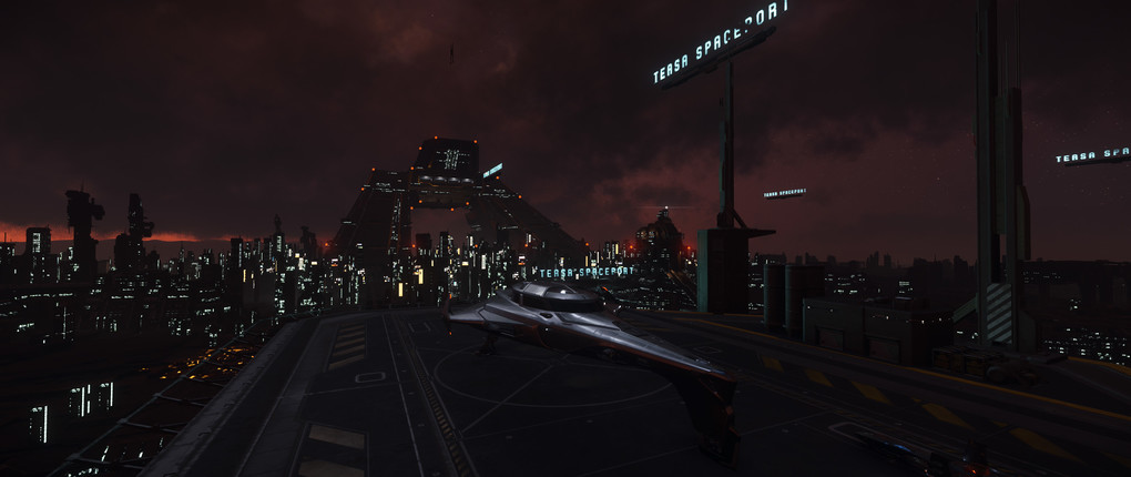 María Pure of Heart – Community Hub