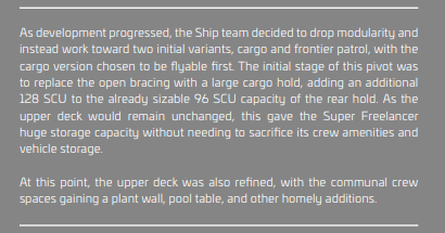 [All Backer PTU] Star Citizen Alpha 4.0.2 9521869 PTU Patch Notes ...