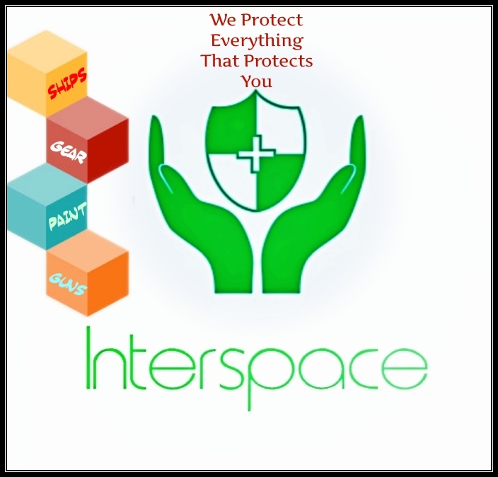 Insurance for Purchased Items - Star Citizen Spectrum