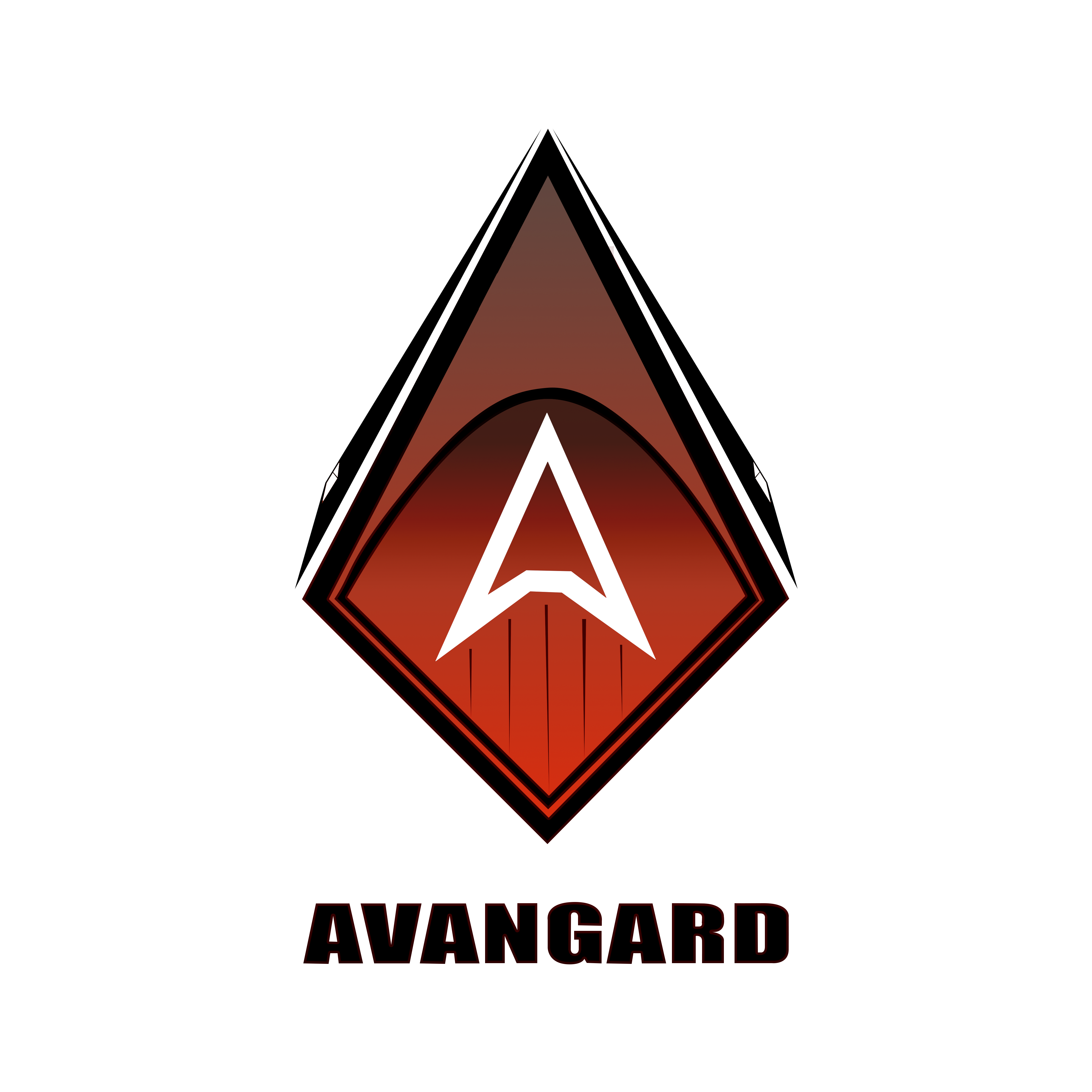 [EU/US] Avangard: In the Stars, We Find Ourselves - Star Citizen Spectrum