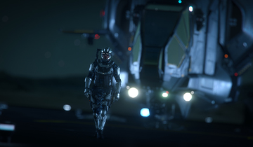 Drake Herald – Community Hub