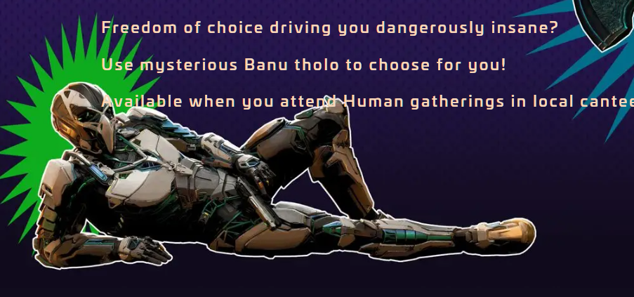 Deadpool in the Verse - Star Citizen Spectrum