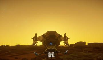 PTU "Medical" Adventures – Community Hub