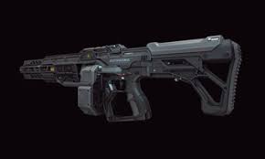 OK we need to talk about the Fs-9.... - Star Citizen Spectrum