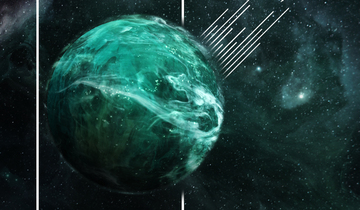 CREATED ON BACCHUS II – Community Hub