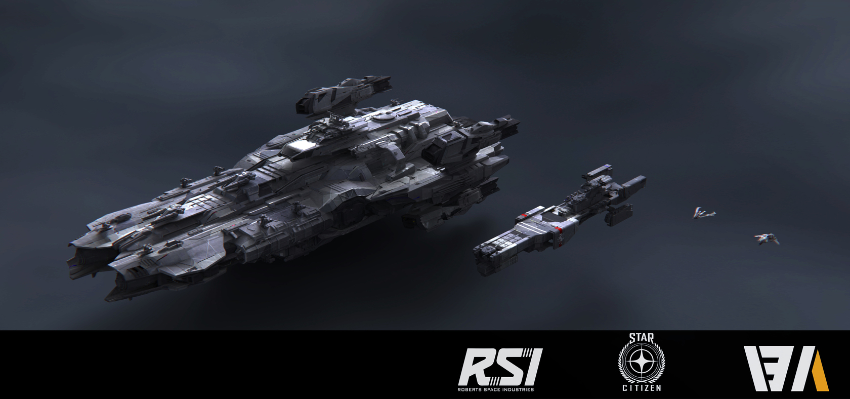 RSI Perseus - SC Leaks (SPOILERS 100% YOU WERE WARNED). : r/starcitizen