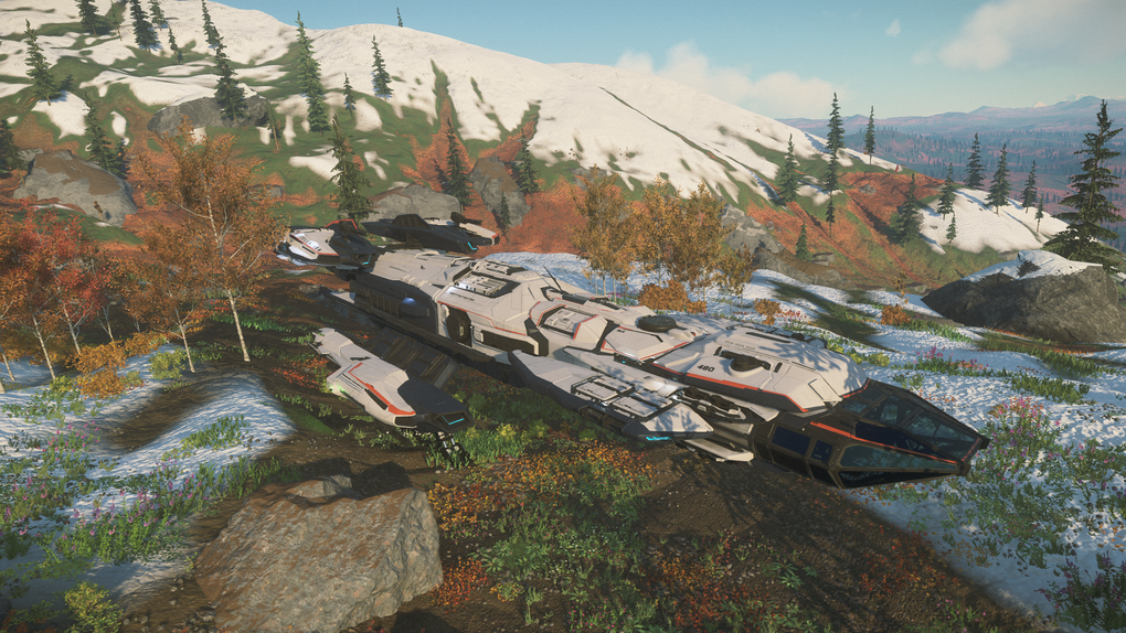 Connie Taurus in white heron paint – Community Hub