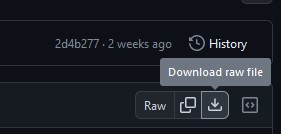 X56 HOTAS Profile for Star Citizen v4.3.1 - Star Citizen Spectrum