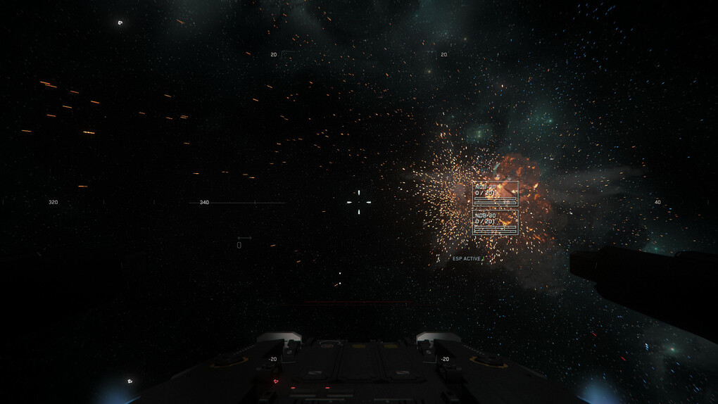 The Argo RAFT deserves a little love. – Community Hub