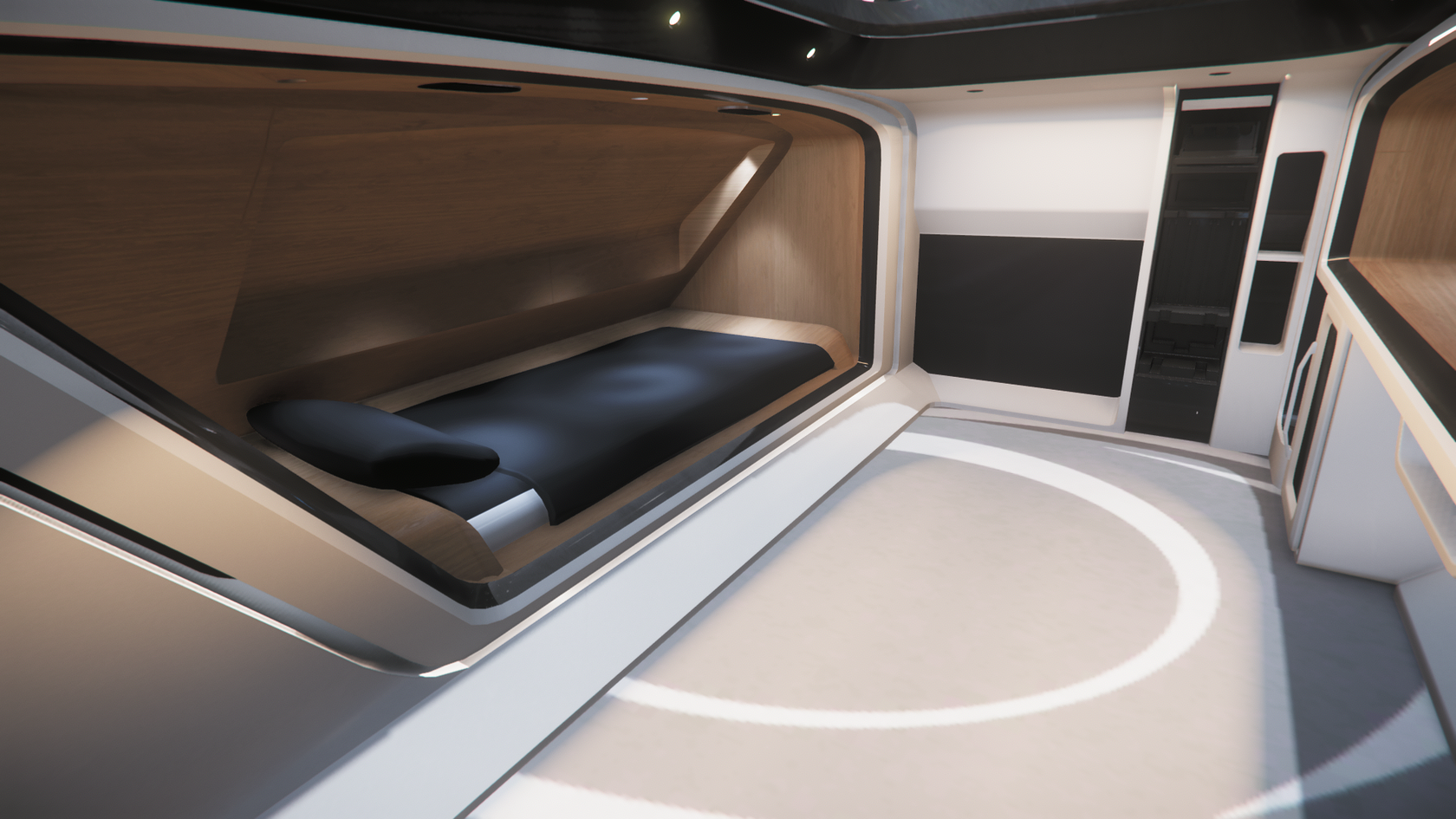 300i rework - Page 3 - Origin - Star Citizen Base