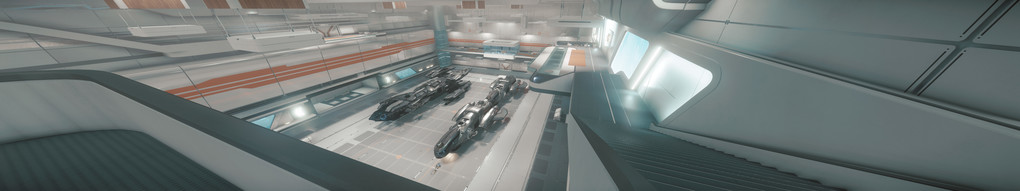 Connie , 300i, Aurora, Hornet, Mis Freelancer – Community Hub