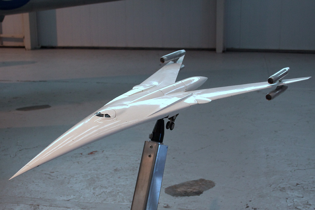 Idea: Kruger heavy interceptor - Star Citizen Spectrum