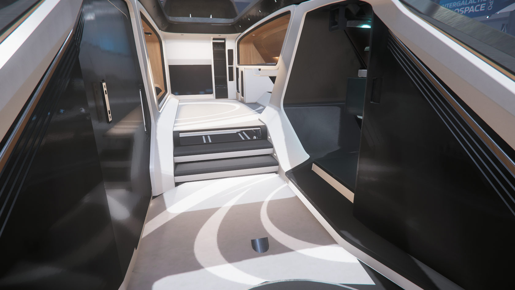 300i rework - Page 3 - Origin - Star Citizen Base