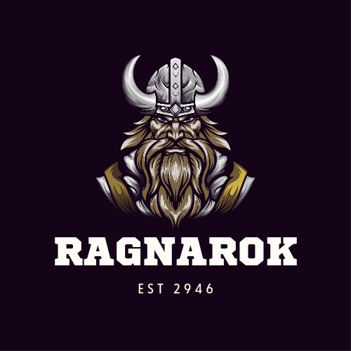 Ragnarok (US) - Star Citizen Spectrum
