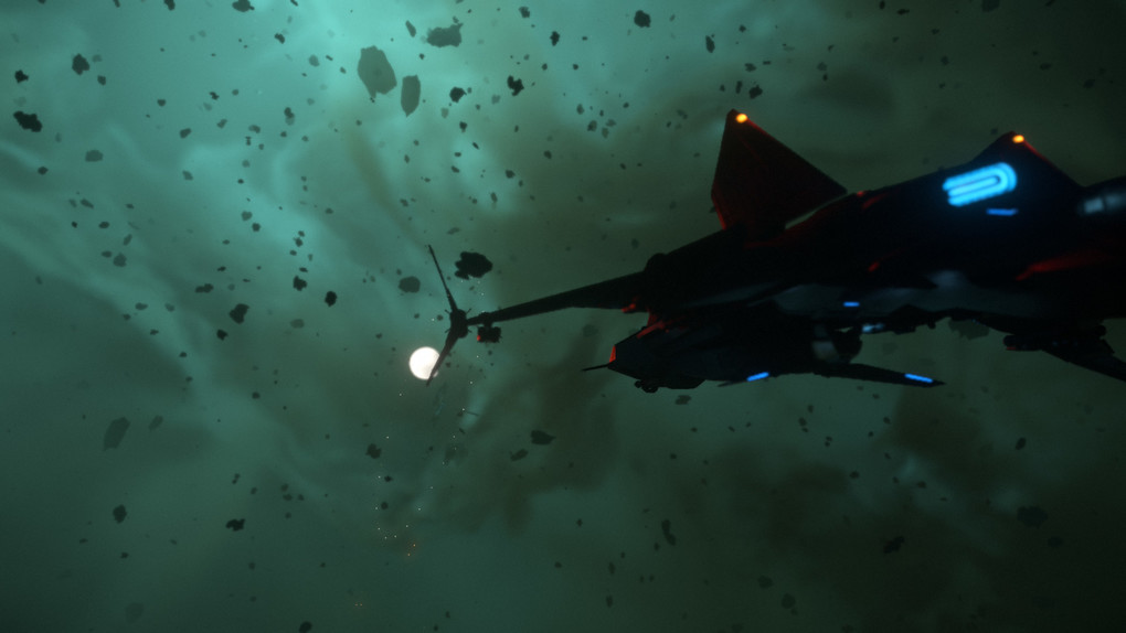 The beauty of Stanton – Community Hub