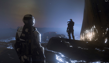 Gathering data on microTech with the Crew! – Community Hub
