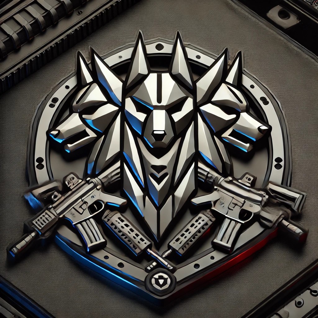 Cerberus Tactical - Where Ambition Meets Profit! - Star Citizen Spectrum