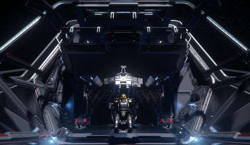 Carrack BiS FTW ROTFLOL – Community Hub