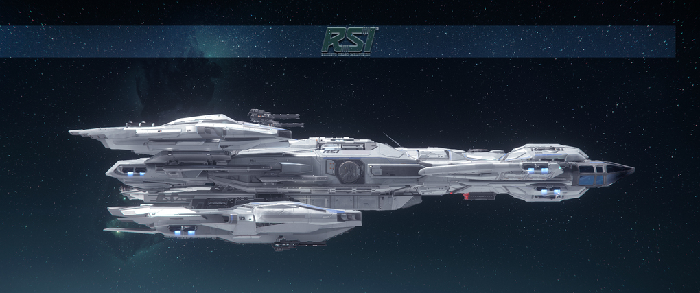 Constellation – Community Hub