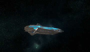 Carrack BiS FTW ROTFLOL – Community Hub