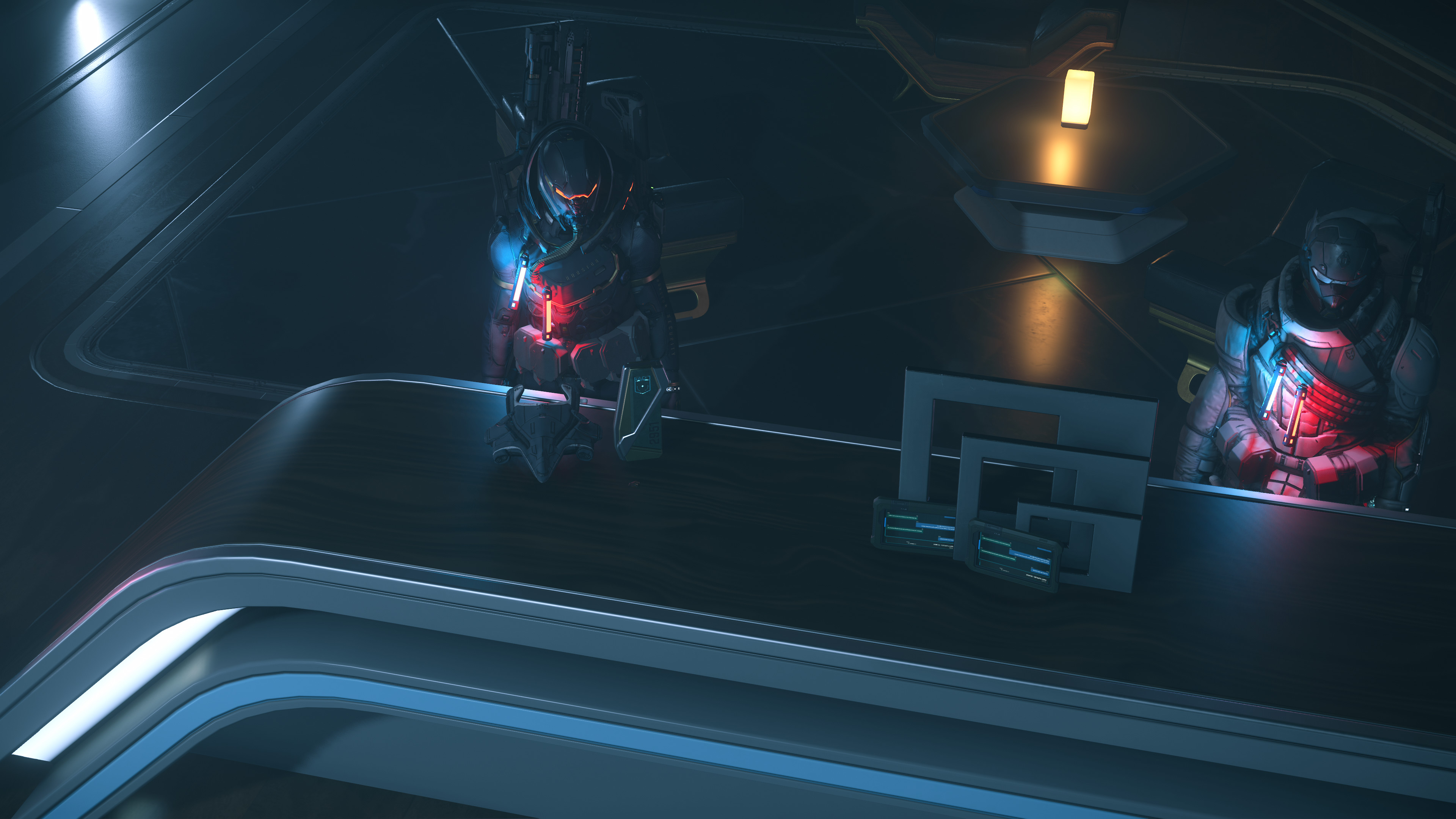 Beautiful but thinkable pictures – Community Hub