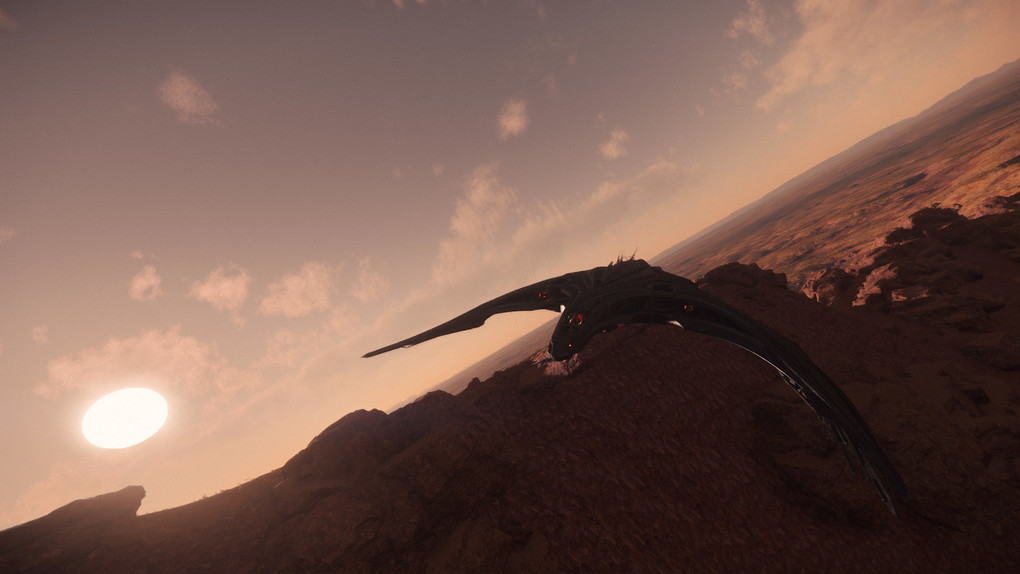 The beauty of Stanton – Community Hub