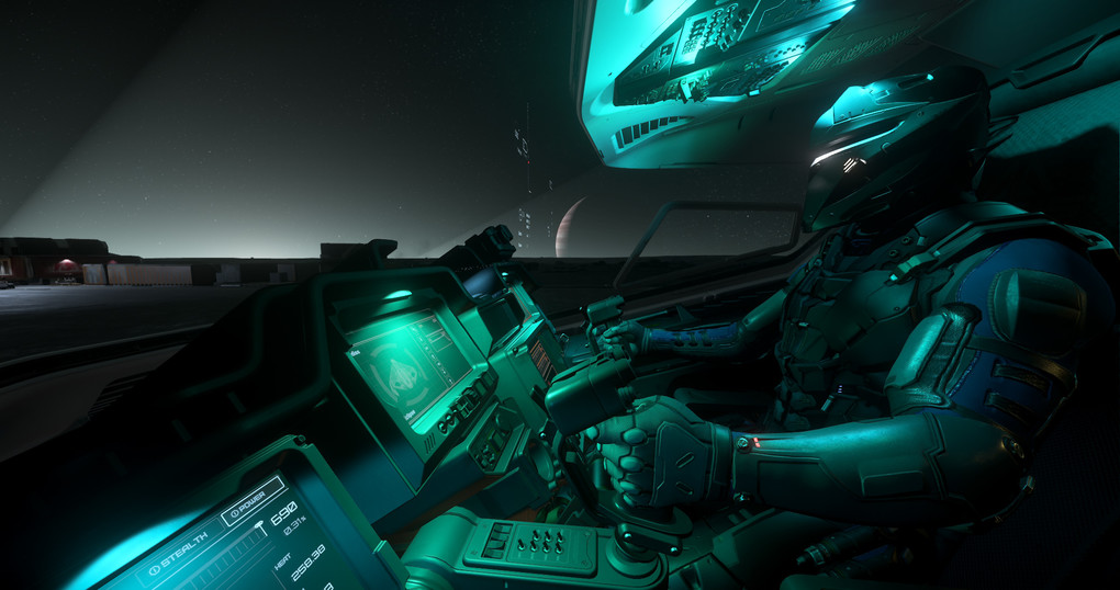 Eclipse - scout – Community Hub