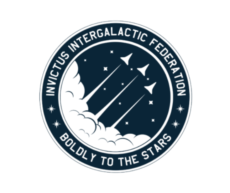 IIF - INVICTUS INTERGALACTIC FEDERATION IS RECRUITING! - Star Citizen ...