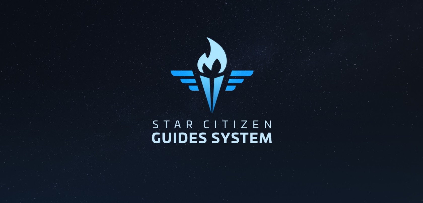 Guide System v2 - New Features - Star Citizen Spectrum