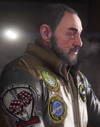 CitizenCon 2954 Cosplay Competition - Star Citizen Spectrum