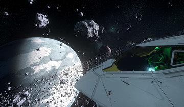 Eclipse - scout – Community Hub