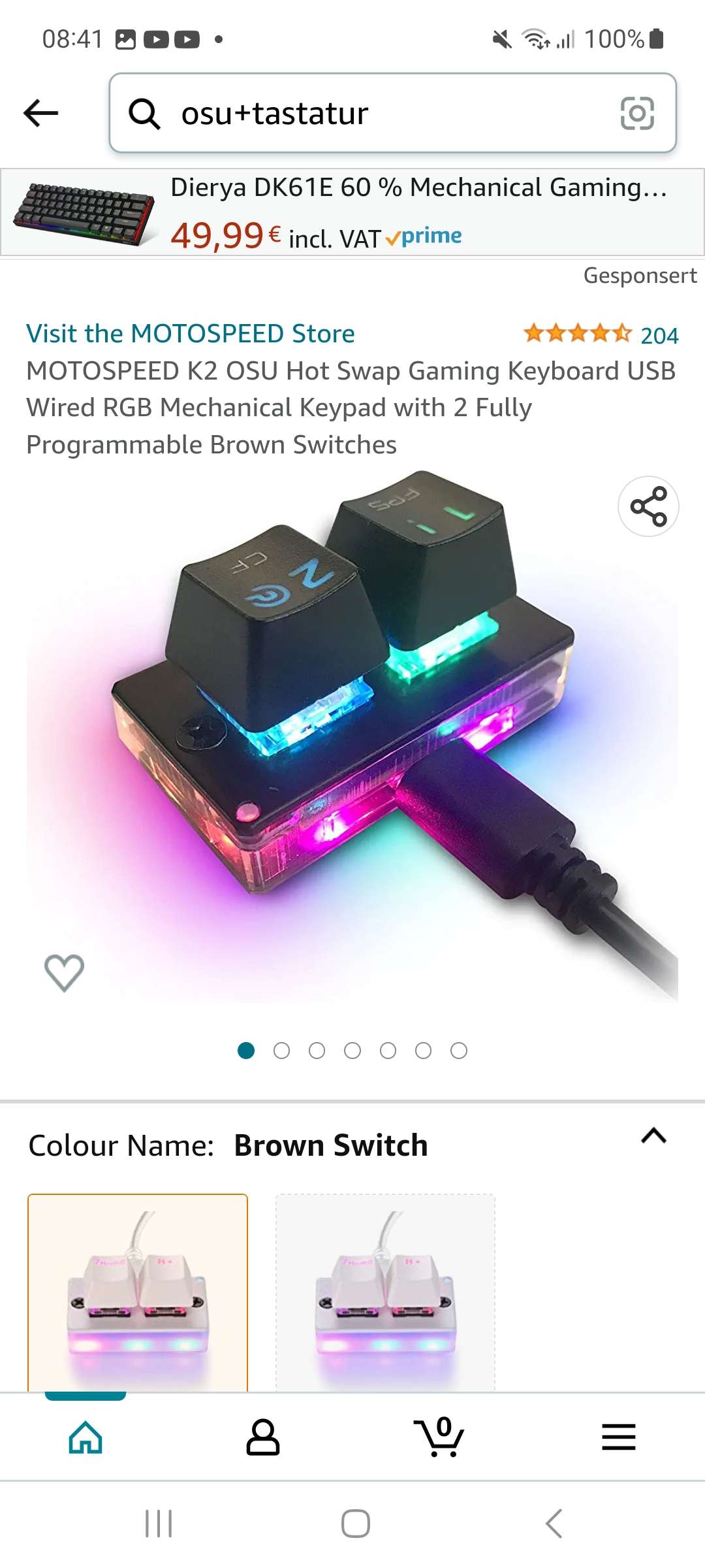 Scorpius Antares is this supposed to be a joke? - Star Citizen Spectrum