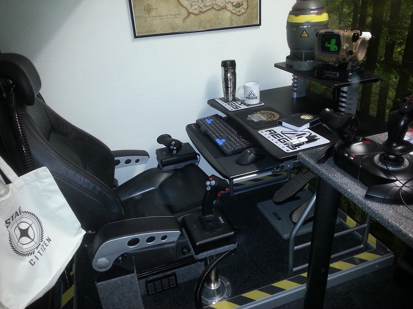 A boyhood dream becoming reality after 24 years - I've built my own ...