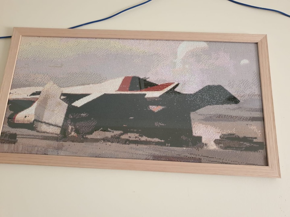Star Citizen Arts and Crafts Contest - ARTS VOTING THREAD : r/starcitizen