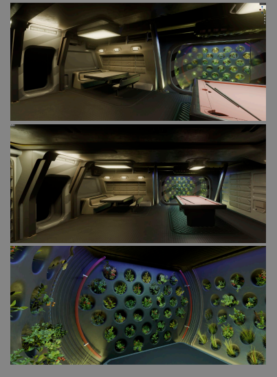 [All Backer PTU] Star Citizen Alpha 4.0.2 9546856 PTU Patch Notes ...