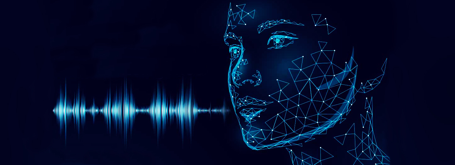 On-board automatic voice announcement system. - Star Citizen Spectrum