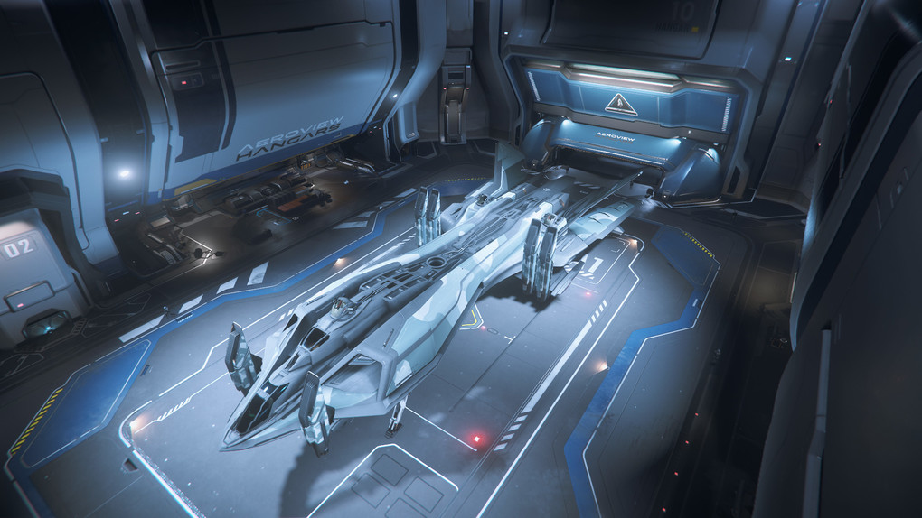 Target aquired – Community Hub