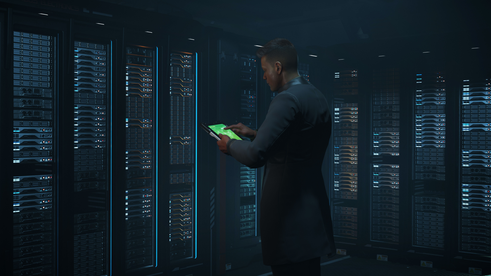 Roadmap Roundup - April 23, 2025 - Star Citizen Spectrum