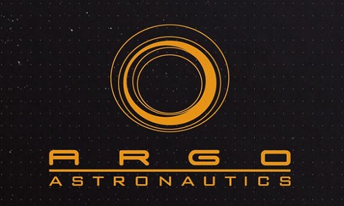 Argo CORE - Star Citizen Spectrum