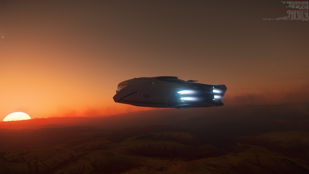 Oooh the colors! – Community Hub