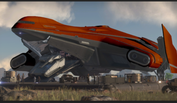 C2 Hercules Paint Schemes – Community Hub