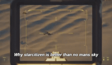 Citizen Con is great as ever – Community Hub