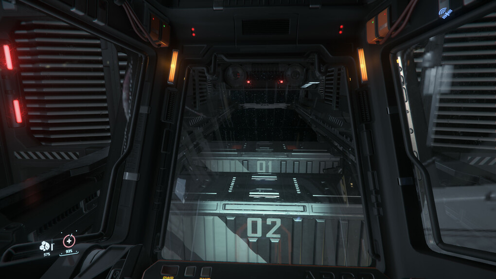 The Argo RAFT deserves a little love. – Community Hub